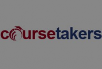 Adult Guitar Music Lessons by Learning Through Music | Coursetakers.com