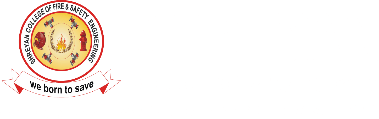 Diploma In Fire And Safety Engineering by Shreyan College Of Fire ...