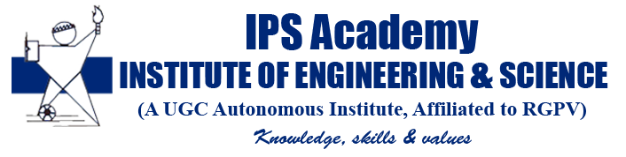B.Tech in Fire Technology & Safety Engineering by IPS Academy ...
