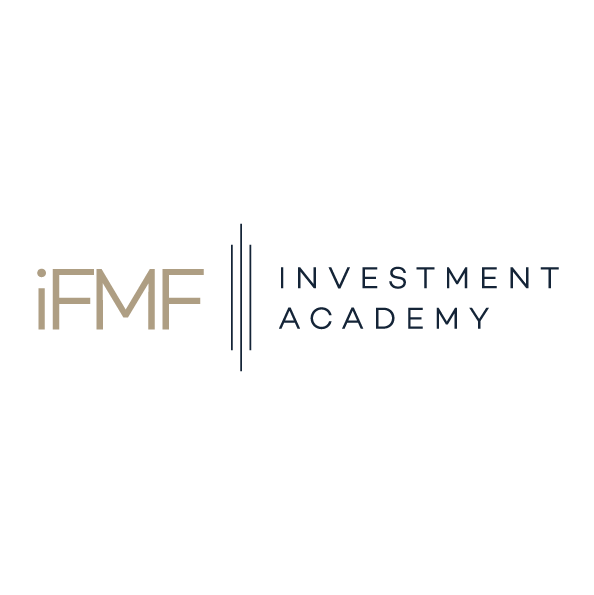 Burmese by iFMF Investment Academy | Coursetakers.com