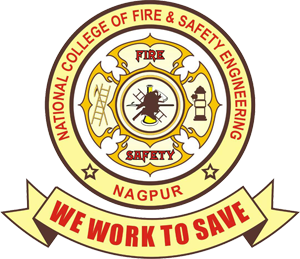 Diploma in Fire and Safety Management by National College of Fire and ...